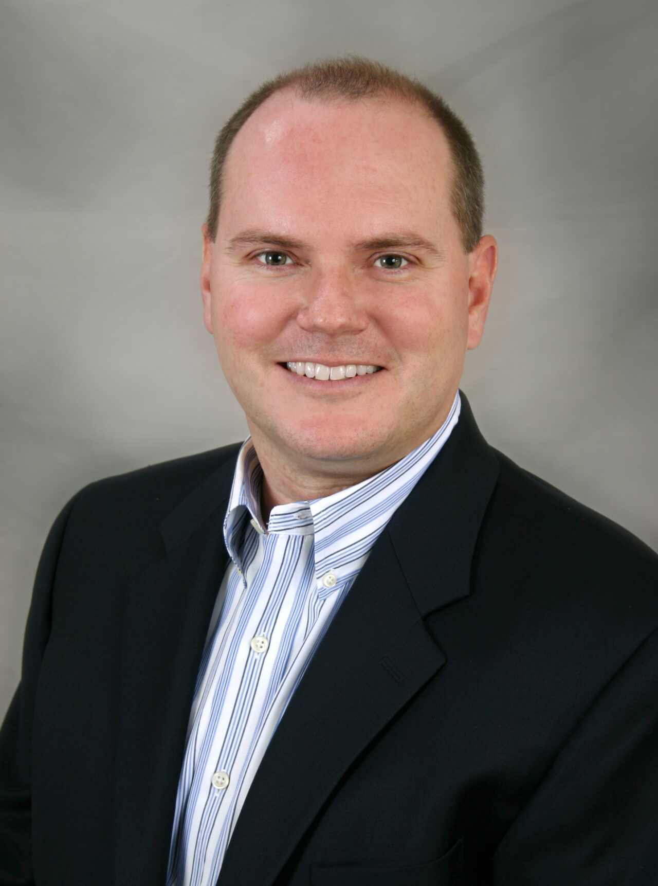 Johnny Rowley | Angle Financial Services